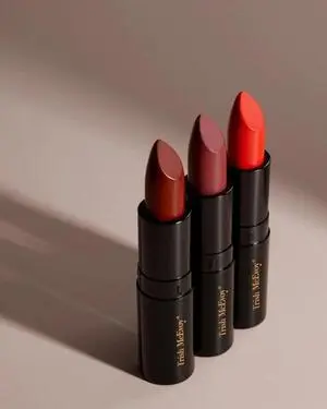 Trish Mcevoy Easy Lip Color - Innocent