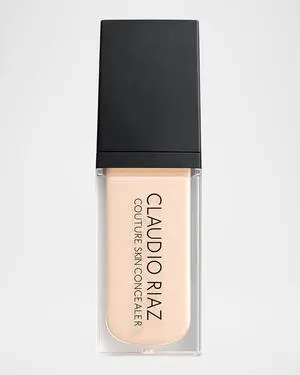 CLAUDIO RIAZ Couture Skin Concealer - Ivory