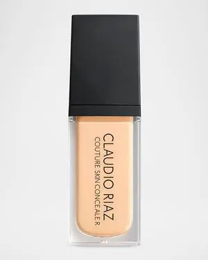 CLAUDIO RIAZ Couture Skin Concealer - Bisque