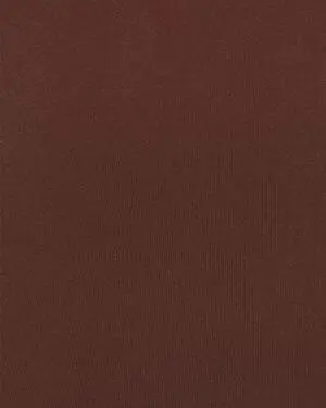 SKIMS Seamless Sculpt High-waisted Briefs - Cocoa