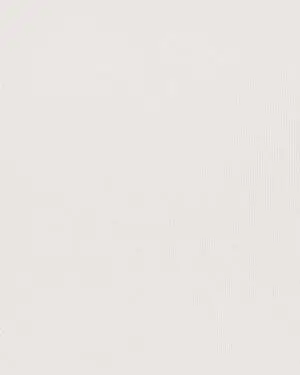 SKIMS Seamless Sculpt High-waisted Briefs - Sand