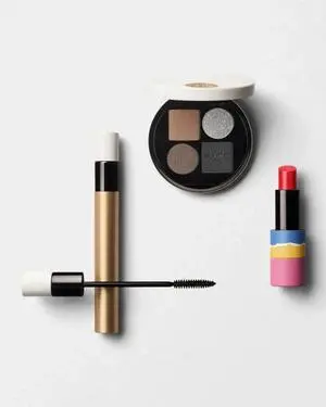Hermès Rosy Lip Enhancer - Red