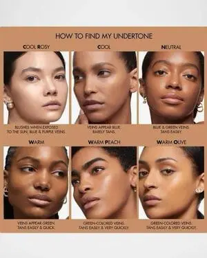 Dior Forever Skin Glow Foundation 4.5 Neutral