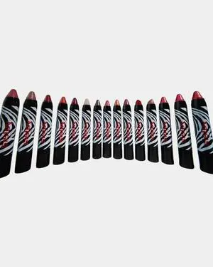 Sisley Phyto-lip Twist - 27 Plum