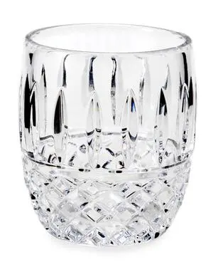 LABRAZEL Marie Tumbler - Clear