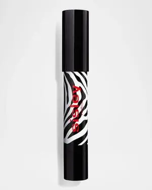 Sisley Phyto-lip Twist Matte - 21 Ruby