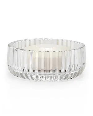 LABRAZEL Prisma Clear - Crystal