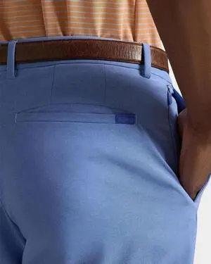 Polo Ralph Lauren Apos;s Woven Shorts - Maidstone