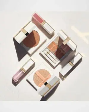 TOM FORD Soleil Bronzing Powder Panarea