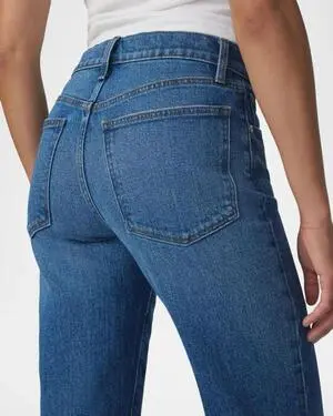 JOE & APOS;S JEANS The Sienna Ankle Jeans - Tendency