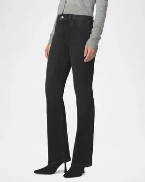 JOE & APOS;S JEANS The Provocateur Bootcut Jeans - Reset