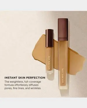 HOURGLASS Vanish Airbrush Concealer Beech 6