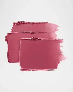 CHANTECAILLE Lip Veil - Iris