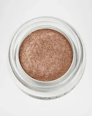CHANTECAILLE Mermaid Eyeshadow