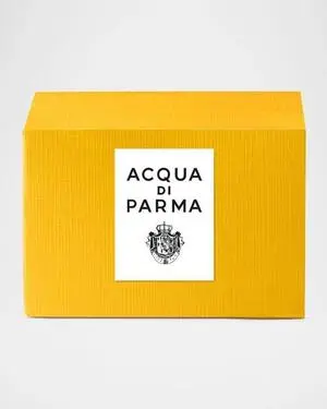 ACQUA DI PARMA Chapeau! Crystal Lid - Blue