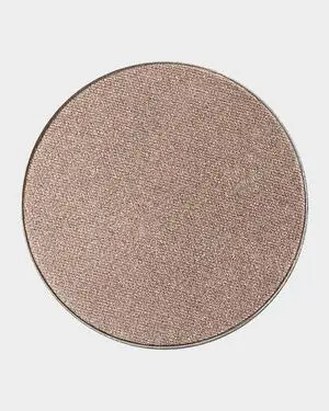 CHANTECAILLE Eye Shade Refill - Medium Gre