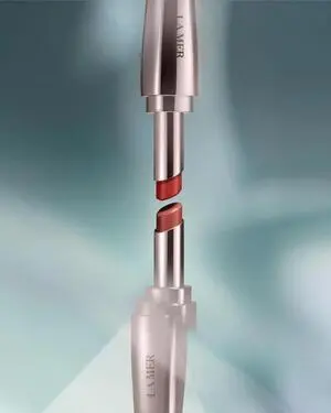 La Mer The Lip Treatment - Garnet