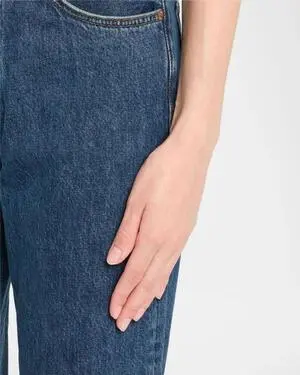 RE/DONE The 90s Jeans