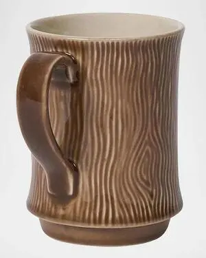 JULISKA Forest Walk Mug, 11 Oz. Fox
