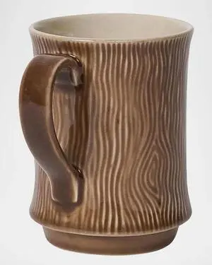 JULISKA Forest Walk Mug, 11 Oz - Pheasant