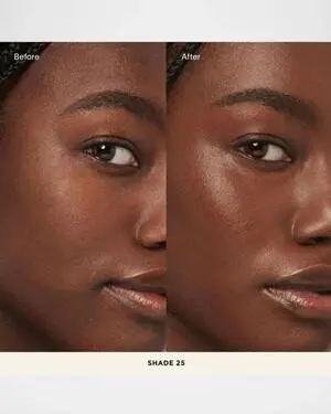 HOURGLASS Illusion Luminous Glow Foundation Spf 30 - 26