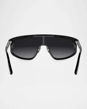 Dior Diortag M1u Sunglasses - Black/othe