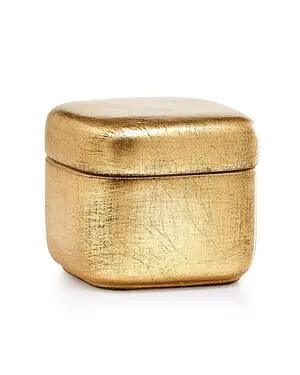 LABRAZEL Ava Canister - Gold