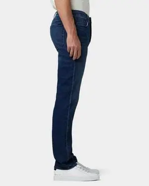 JOE & APOS;S JEANS Apos;s Brixton Slim Straight Jeans - Memphis