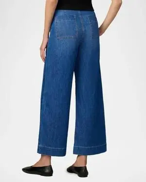 JOE & APOS;S JEANS The Madeline Drawstring Jeans