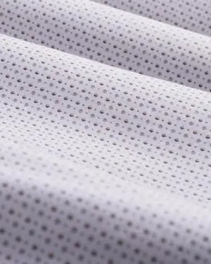 Bugatchi Apos;s James Ooohcotton Geometric-print Sport Shirt - Limestone