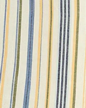 JOE & APOS;S JEANS The Lounge Pants - Azure Mult