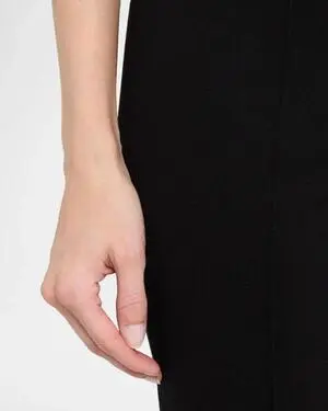Rag & Bone Irina Cigarette Trousers