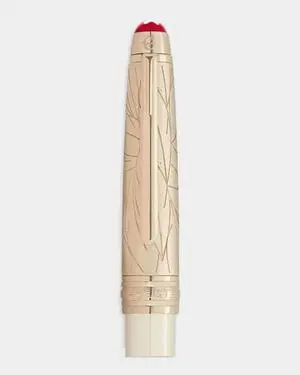 Montblanc Apos;s Meisterstück Romeo & Juliet Doué Classique Rollerball Pen