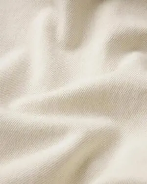 FRAME The Saturday Jeans - Shell