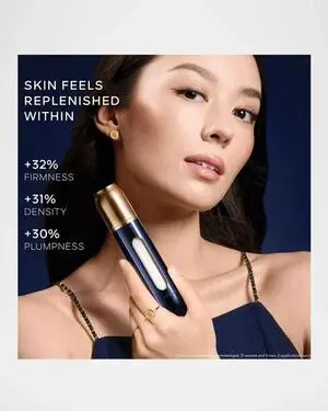 GUERLAIN Orchidee Imperiale The Longevity Concentrate, 1 Oz - One-color