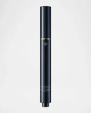 CLE DE PEAU BEAUTE Radiant Corrector For Eyes 1 Buff