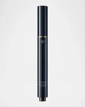 CLE DE PEAU BEAUTE Radiant Corrector For Eyes 2 Hazelnut