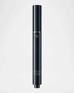 CLE DE PEAU BEAUTE Radiant Corrector For Eyes - 3 Nutmeg