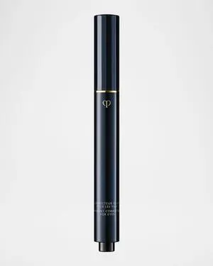 CLE DE PEAU BEAUTE Radiant Corrector For Eyes Ivory
