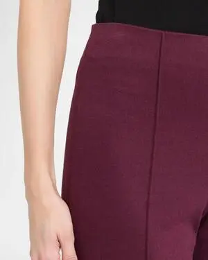 Simkhai Serena Flared Pants