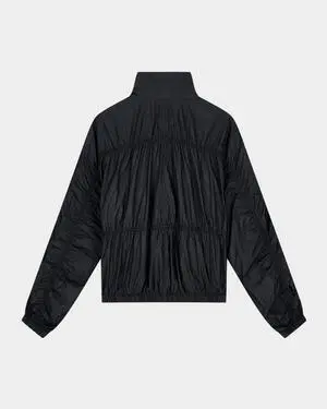 Emporio Armani Reversible Blouson Jacket