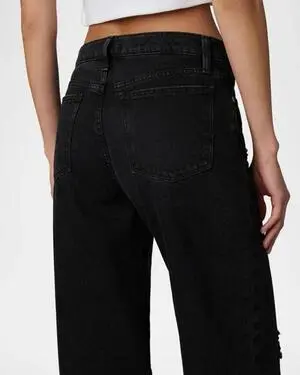 JOE & APOS;S JEANS X Weworewhat The Bronco Jeans - Driver