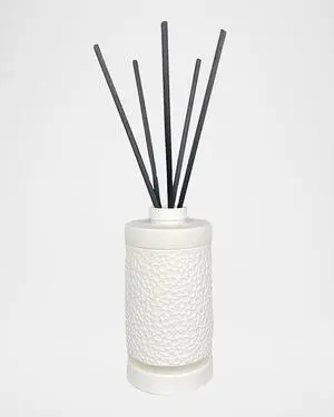VAN DANG FRAGRANCES 10 Oz. Buddhapada Diffuser - Noclr
