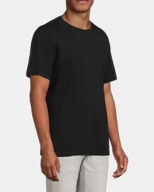 Paige Apos;s Daft Crewneck T-shirt
