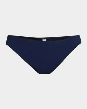 KARLA COLLETTO Basic Hipster Bikini Bottoms