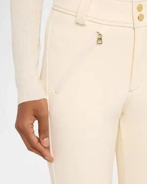 Bogner Hazel Softshell Ski Pants
