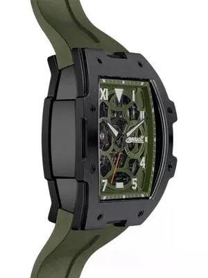 INGERSOLL WATCHES Play 45mm Watch