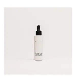 THE DAILY ESSENTIAL CO Skinbae Oil Serum - White 2.00 Oz