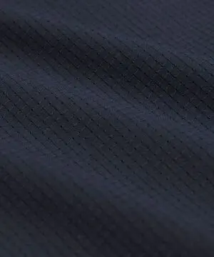 Lululemon Abc Slim-fit Trouser 34l - True Navy