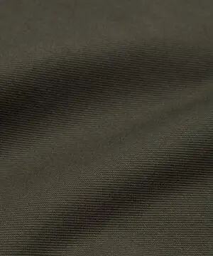 Lululemon Easyfive Slim-straight Pant 32l - Deep Forest